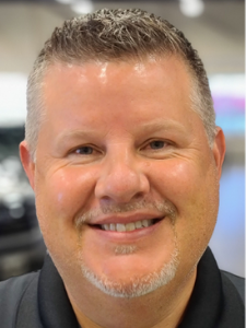 Meet Our Ford Team | Crossroads Ford of Indian Trail